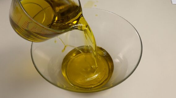 Como hacer jabon de castilla casero: receta tradicional paso a paso