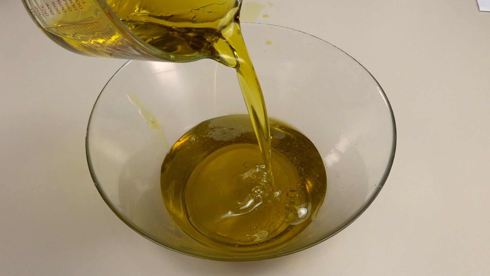 Como hacer jabon de castilla casero: receta tradicional paso a paso