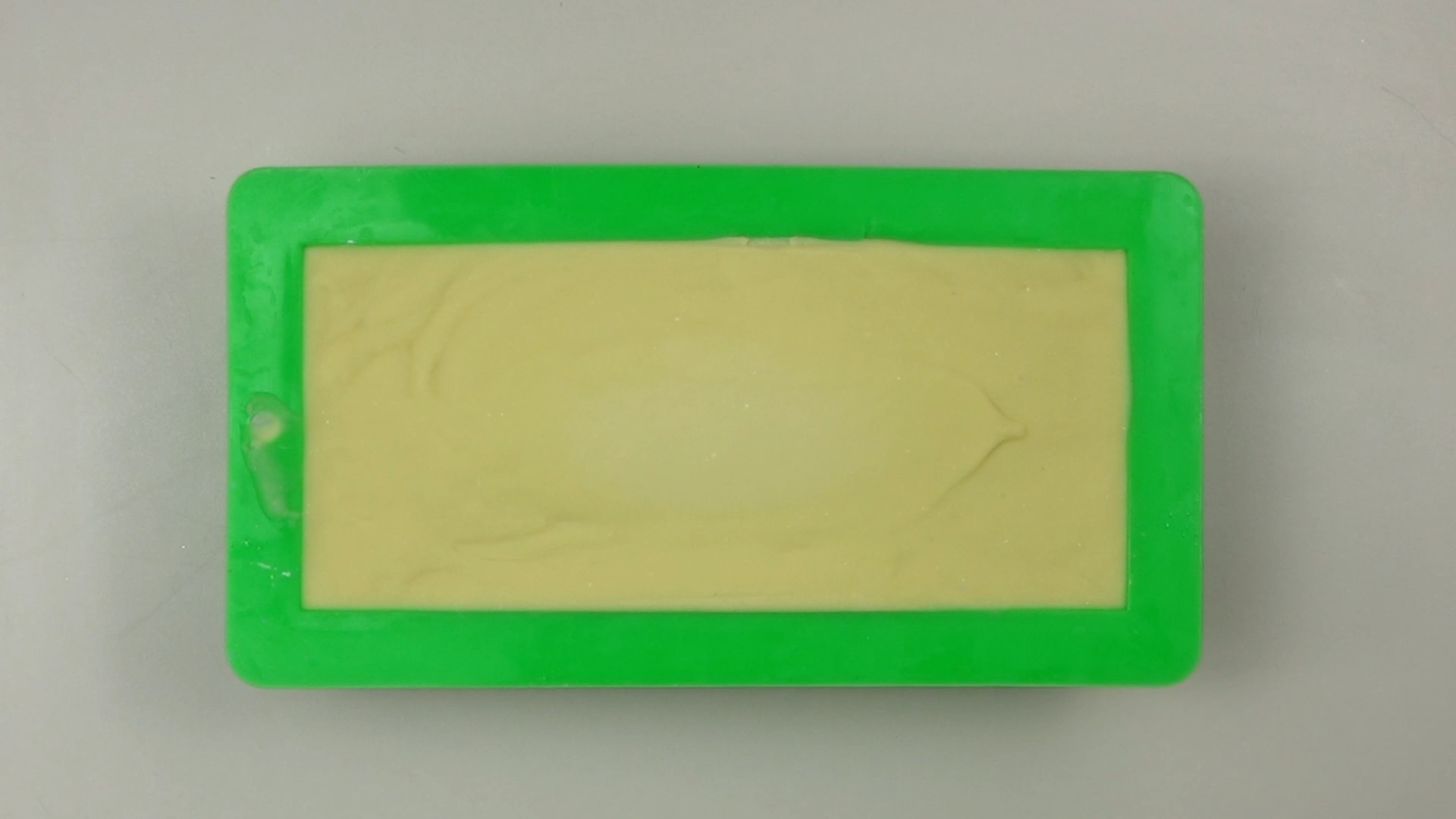 Como hacer jabon de castilla casero: receta tradicional paso a paso